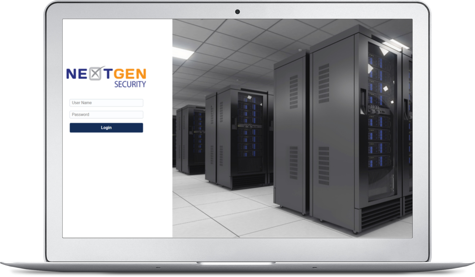 NextGen’s NEW Client Resource Portal is at Your Service! – NextGen Security