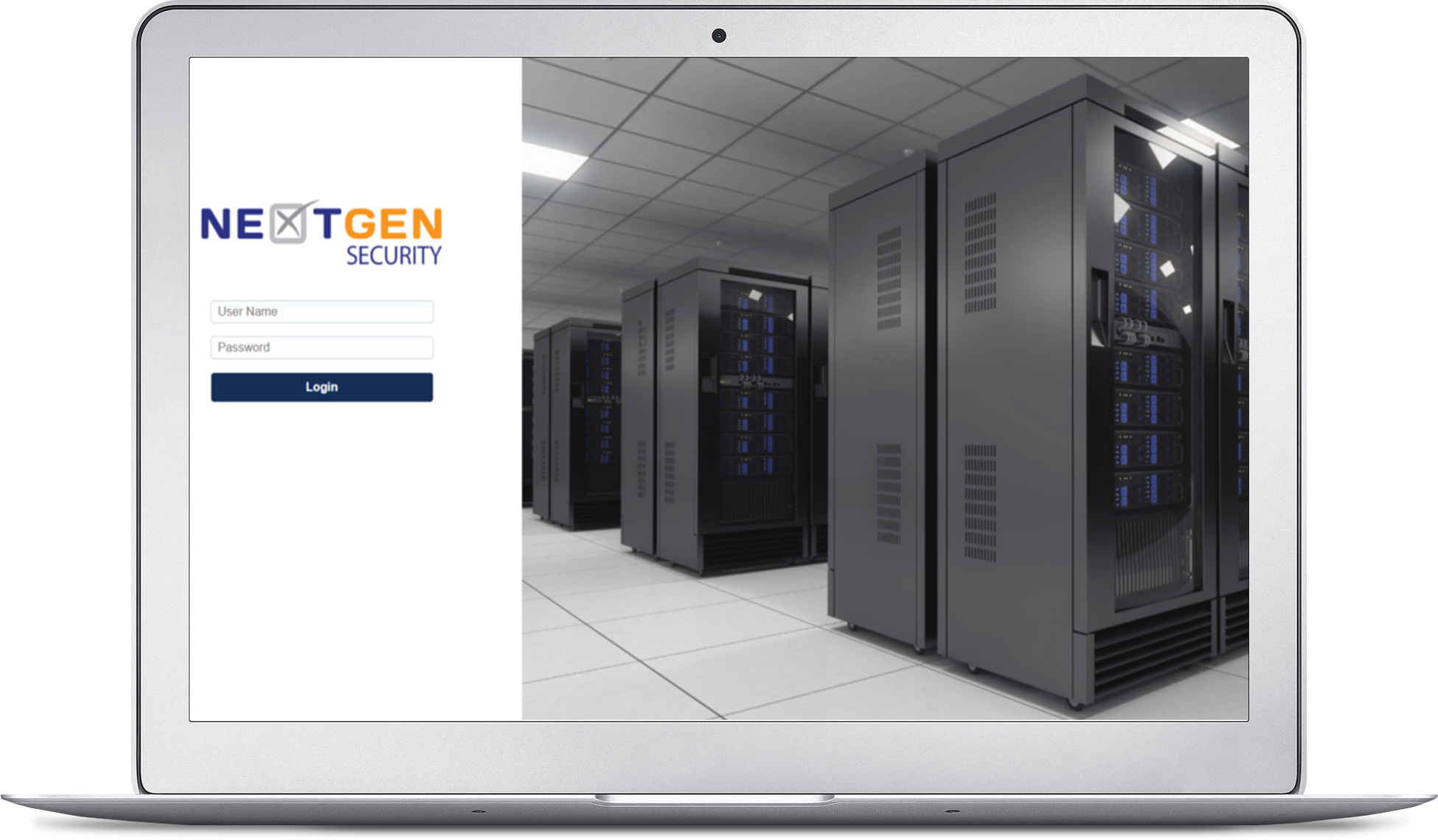 NextGen’s NEW Client Resource Portal is at Your Service! – NextGen Security