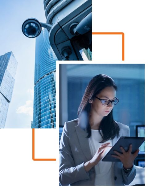 About – NextGen Security – Integrated Physical and Electronic Security