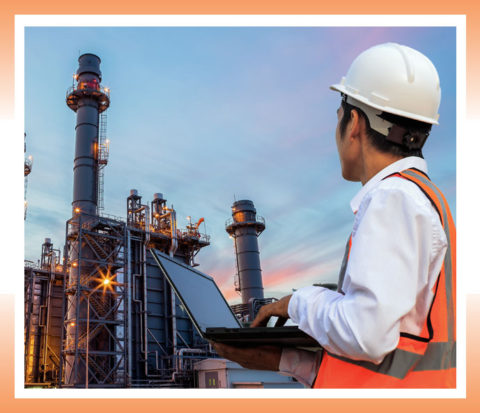 Services – NextGen Security – Integrated Physical and Electronic Security