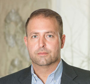 About – NextGen Security – Integrated Physical and Electronic Security