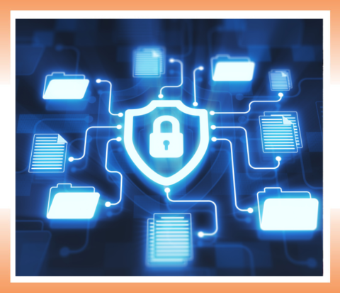 Services – NextGen Security – Integrated Physical and Electronic Security