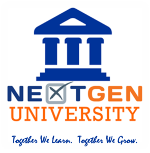 NextGen University – NextGen Security – Integrated Physical and ...