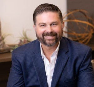 About – NextGen Security – Integrated Physical and Electronic Security